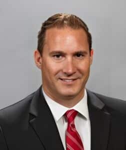 Personal Injury Lawyer St. Louis MO - Accident Lawyer