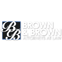 Personal Injury Lawyer St. Louis MO - Brown & Brown Law