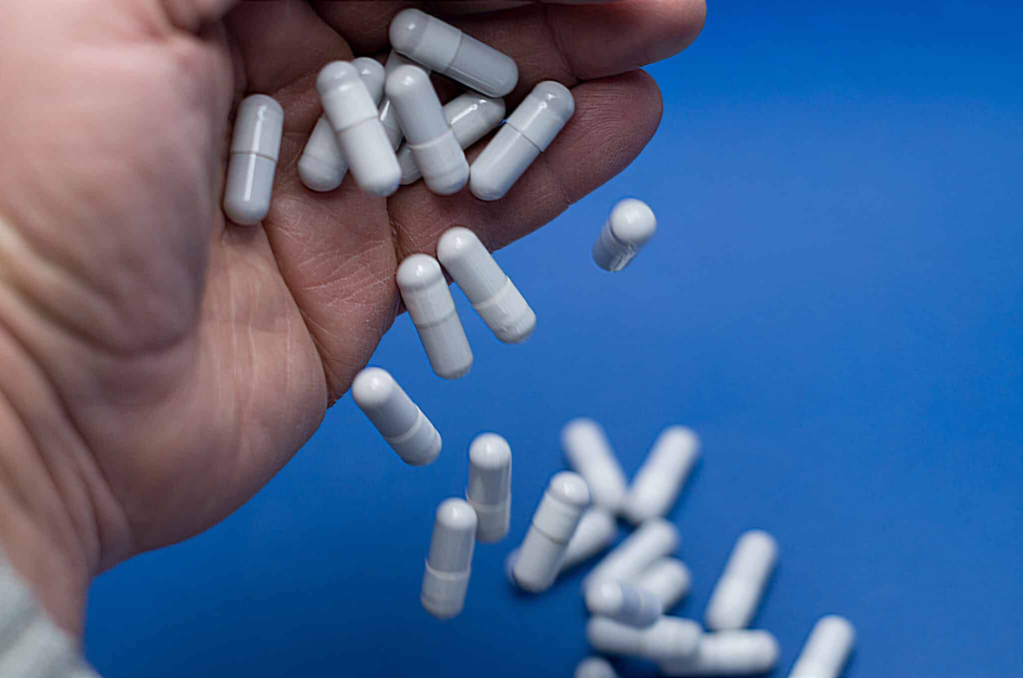 Class I, II, and III Drug Recalls: What Do These Mean for Consumers?